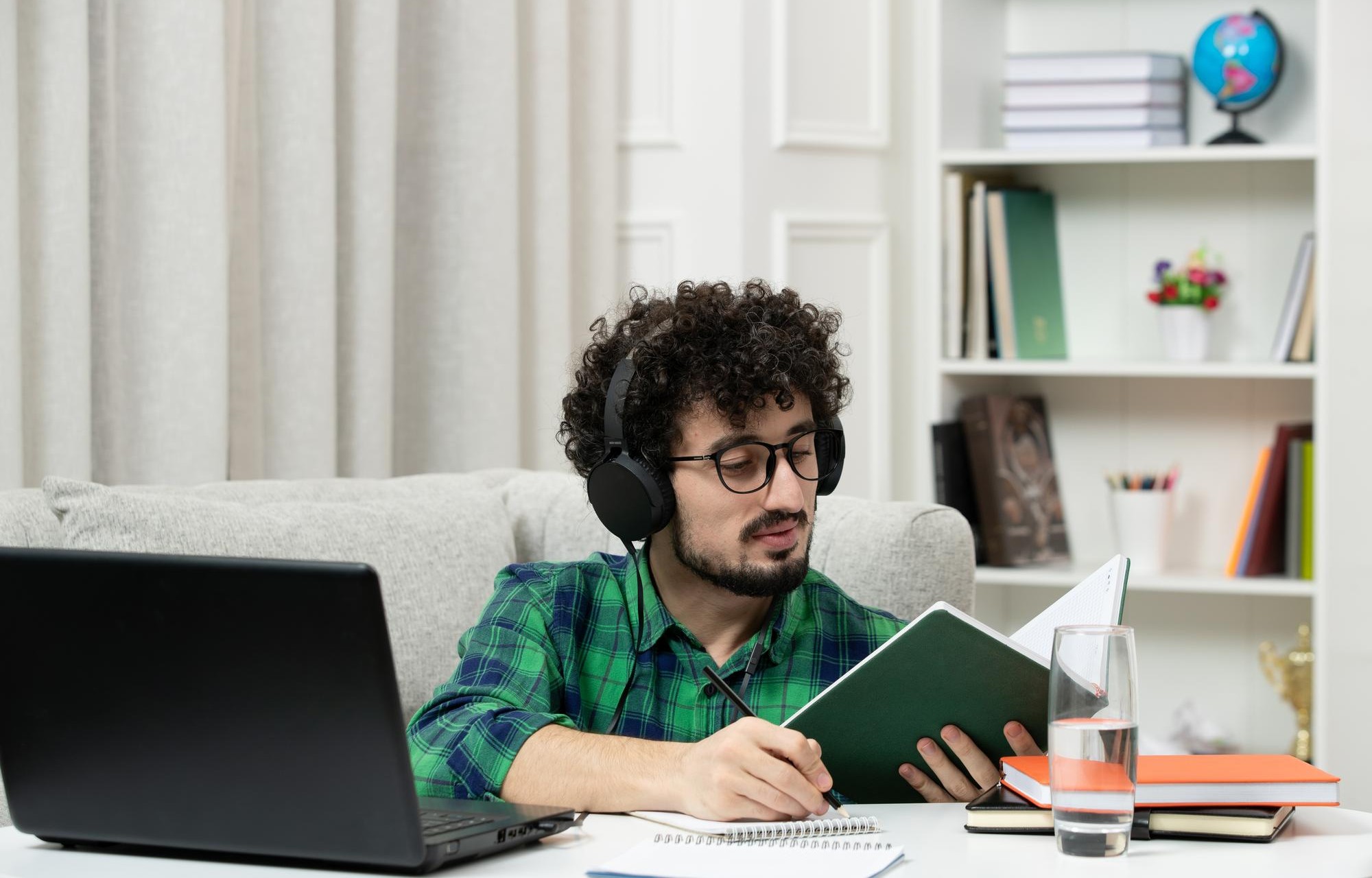 TutorVerse - Online Tutoring Platform